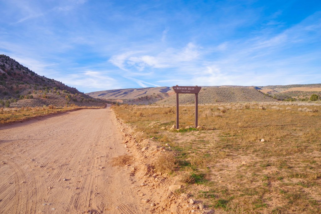 HOUSEROCK VALLEY DIRT ROAD - PAGE ARIZONA - GLEN CANYON - LAKE POWELL ...