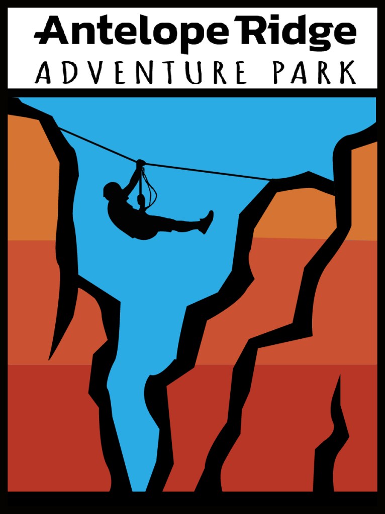 PAGE ARIZONA AREA CLIMBING - PAGE ARIZONA - GLEN CANYON - LAKE POWELL ...